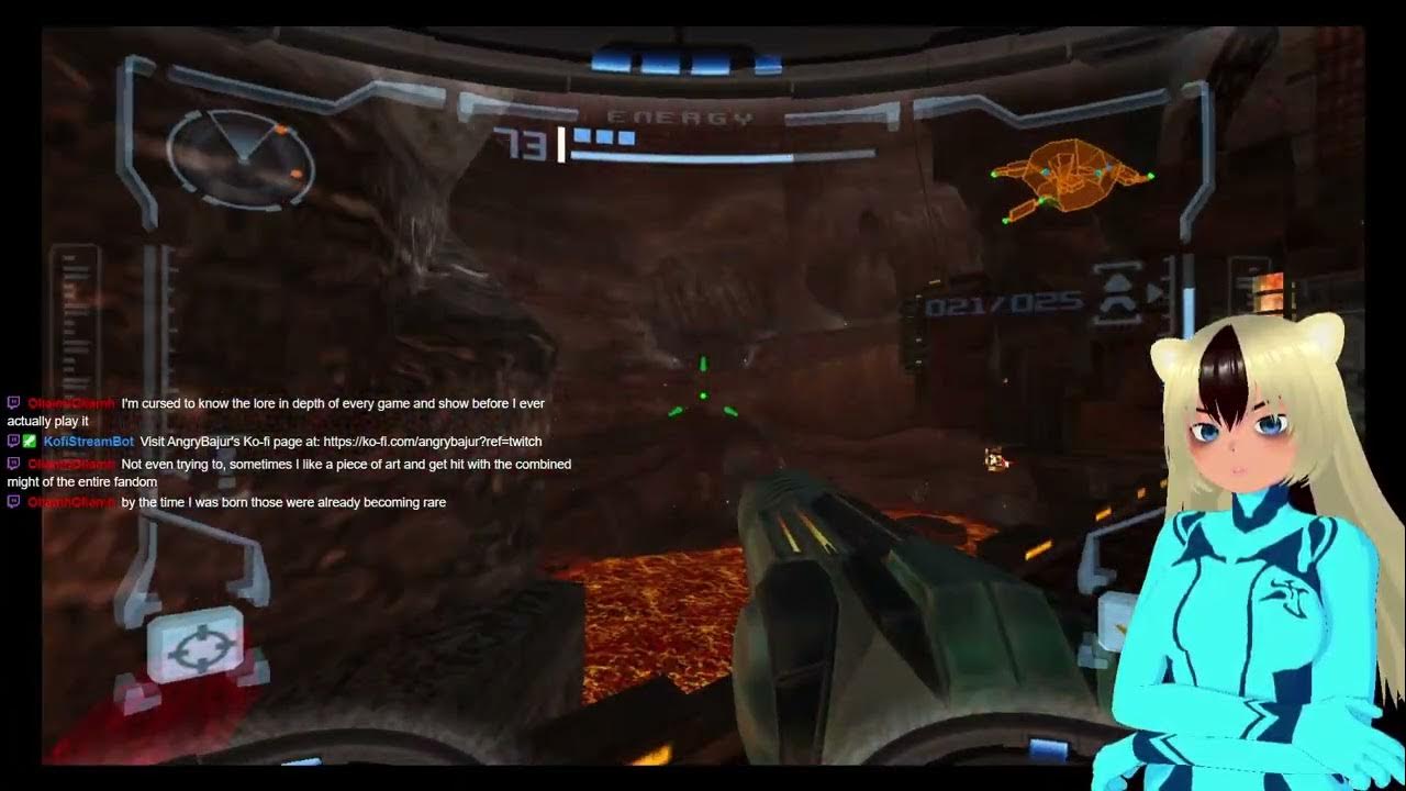 Ye Olde Game Manuals - YouTube