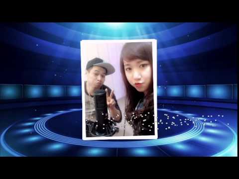 Âm Thầm Bên Em - ProShow TrangLee