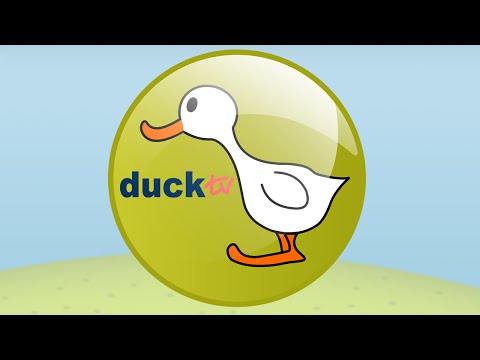 Little Melodies  | 39 | Nursery Rhymes | ducktv