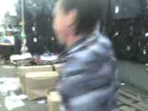 PRIKOL RASHID333@MAIL RU