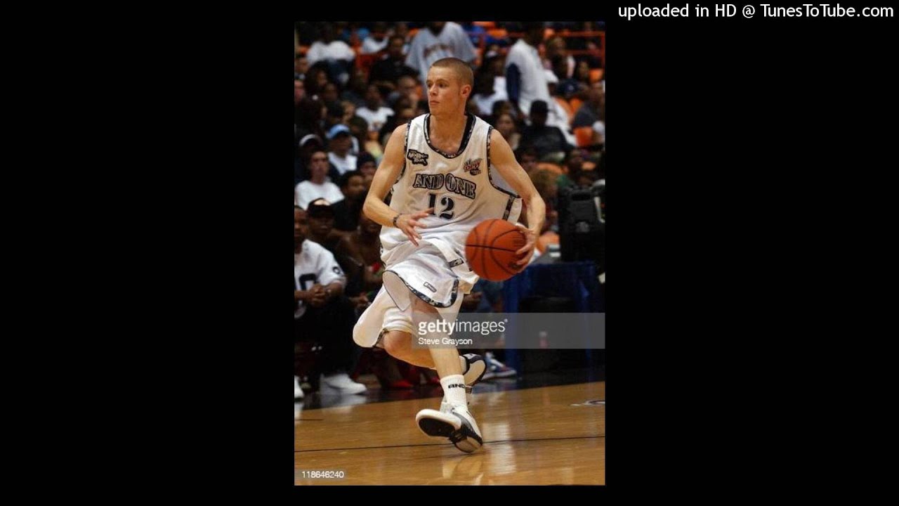 KEITH CANE - THE NUTTY PROFESSOR - YouTube