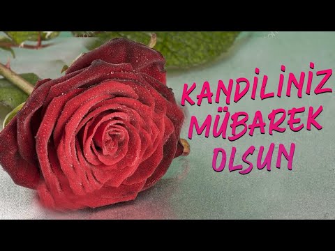 MİRAÇ KANDİLİ MESAJI whatsapp durum mesajı, 2021 miraç kandili, en güzel kandil mesajı , kısa mesaj