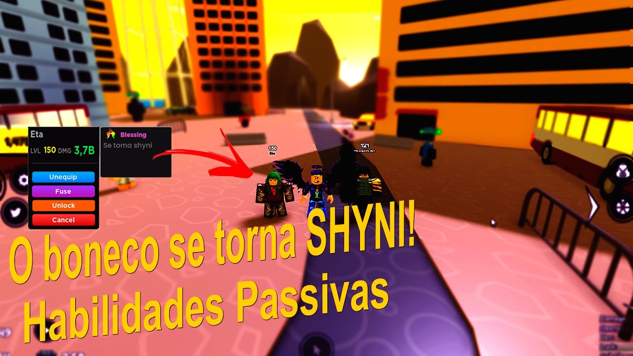 Roblox Novas Habilidades Passivas Anime Fighters YouTube roblox-novas-habilidades-passivas-anime-fighters-youtube