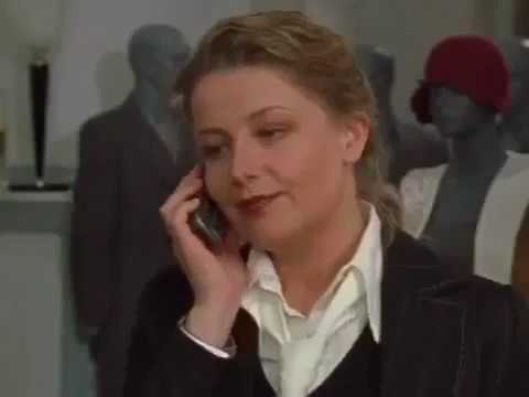 Samt und Seide S04E18 Zwischenhoch - YouTube