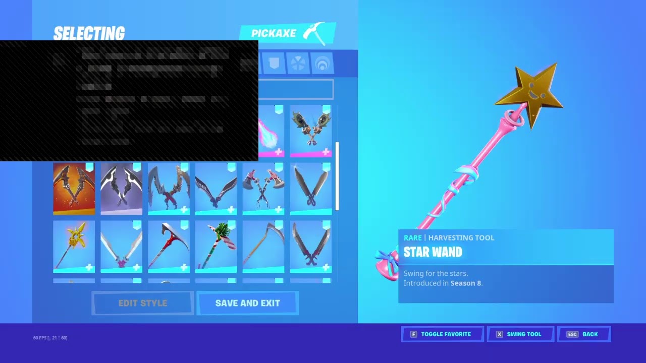 trying to float people AS BH RYFT - YouTube