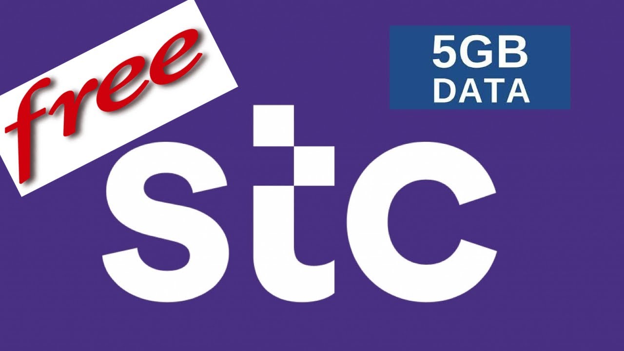 🔴 How to Activate STC free 5gb internet||tagalog - YouTube