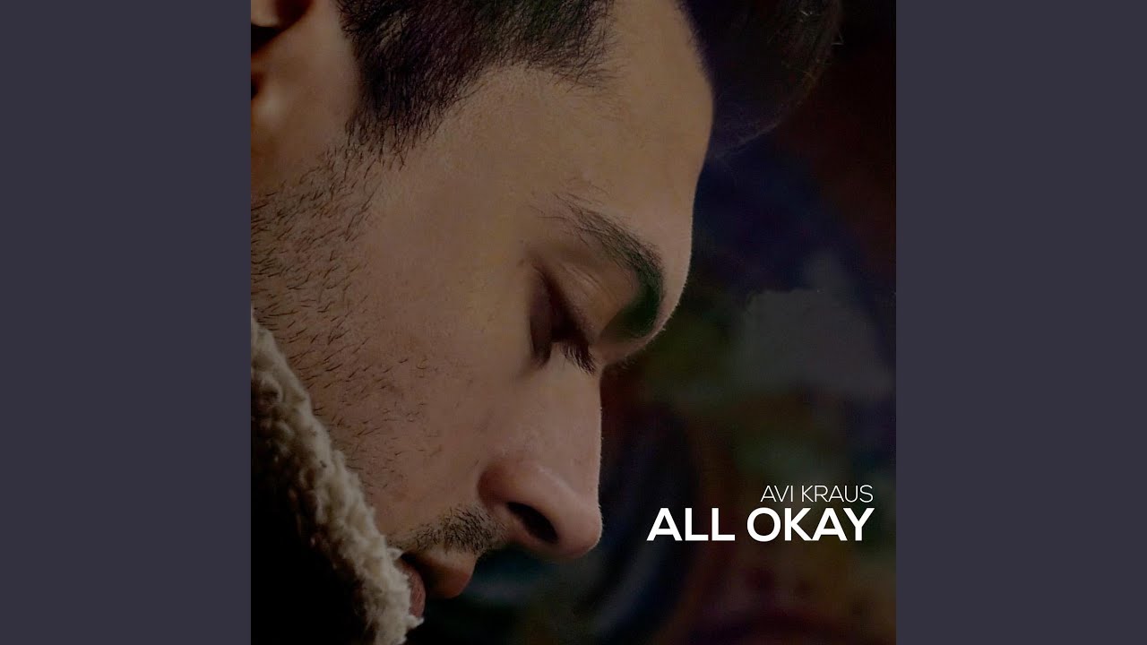All Okay - YouTube
