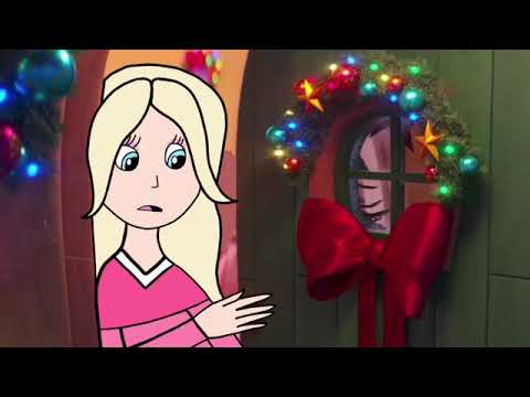 The Cartoon King Part 21: Grinch's Return/Sonic and Tails' Distraction ...