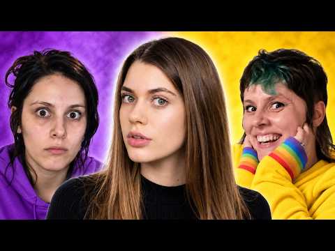 Die Wahrheit über Coldmirror