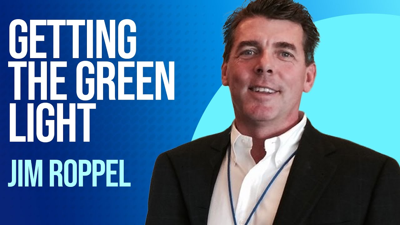 When To Get Extremely Aggressive In A Bull Market: Jim Roppel | IBD ...