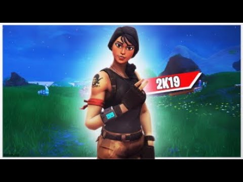 I killed a youtuber with over 400k subs :ayoEndo #evadeGG #evadeRC