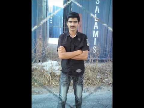 ch waqar ali gujjar - YouTube
