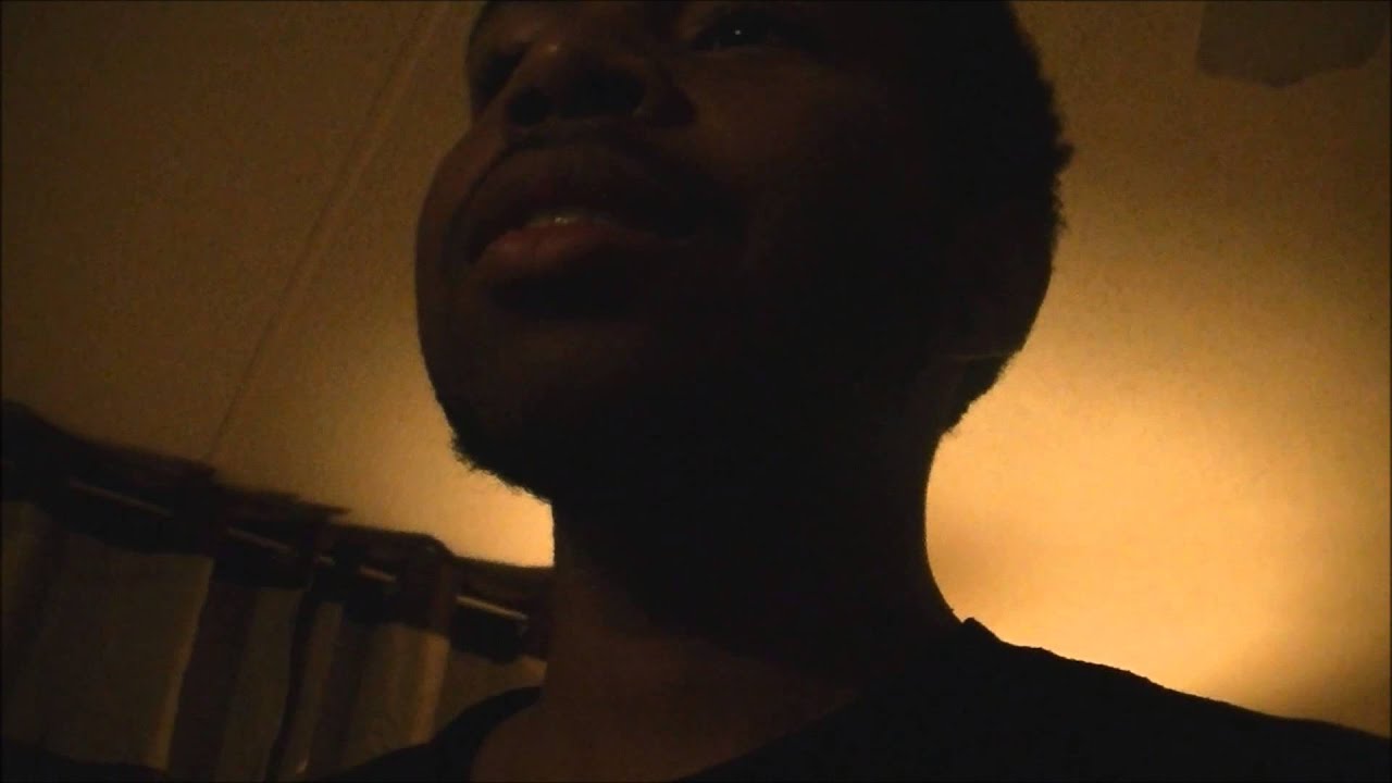 The Follower (Movie Trailer) - YouTube