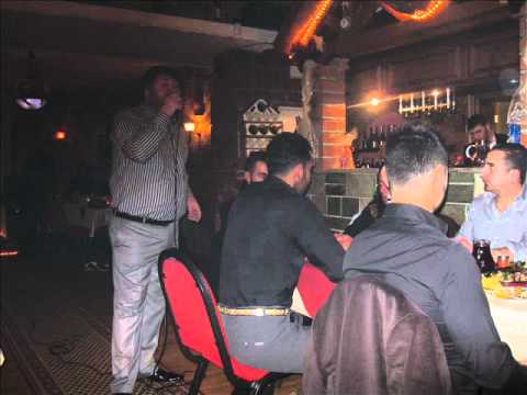 Nebi Tecelli Leylek Baba.wmv