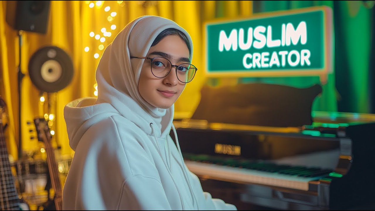 Lagu Arab Romantis Bahagia Terbaru 2024 New Arabic songs - YouTube