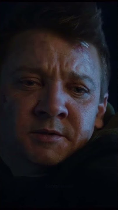 parallel parallel - YouTube