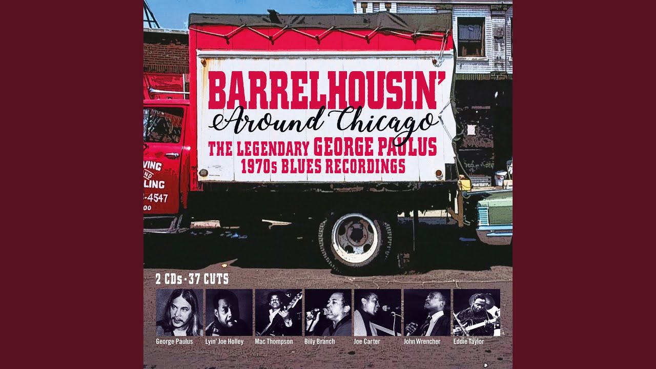 Three Kinds of Fool - YouTube