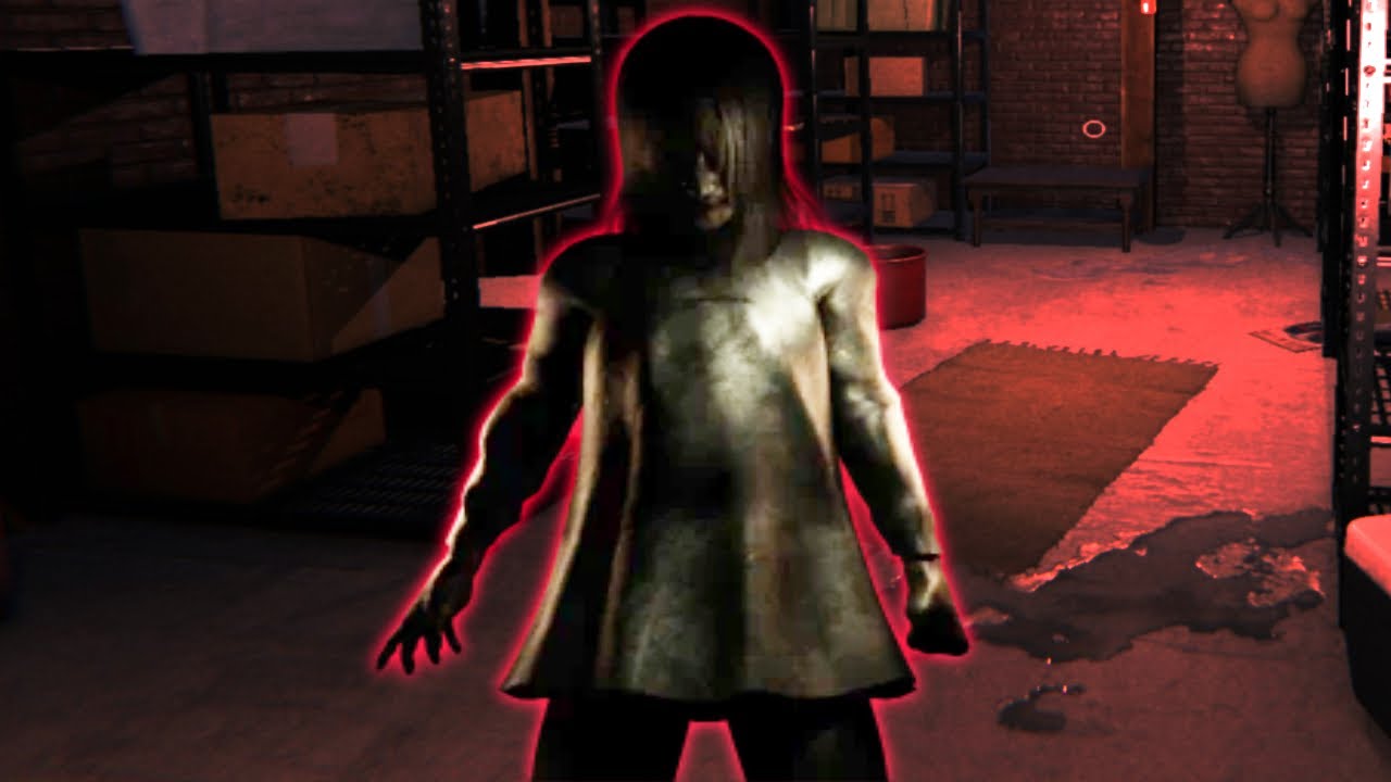 0 Evidence Day | Evidence, we don't need no stinkin evidence | Day 138/ ...