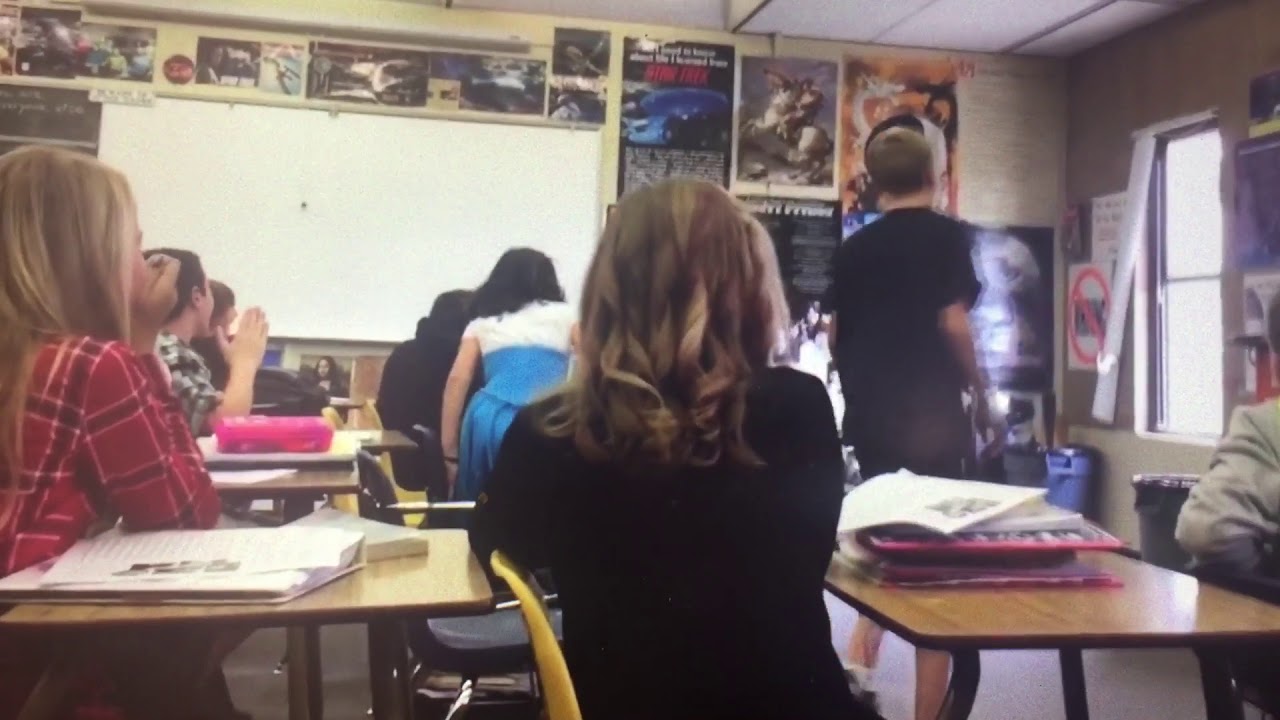 Can I get a HOYYAAA🤦🏻‍♀️ - YouTube