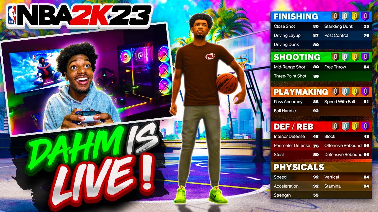 Tyler Blevins little brother getting dubs on fort - YouTube