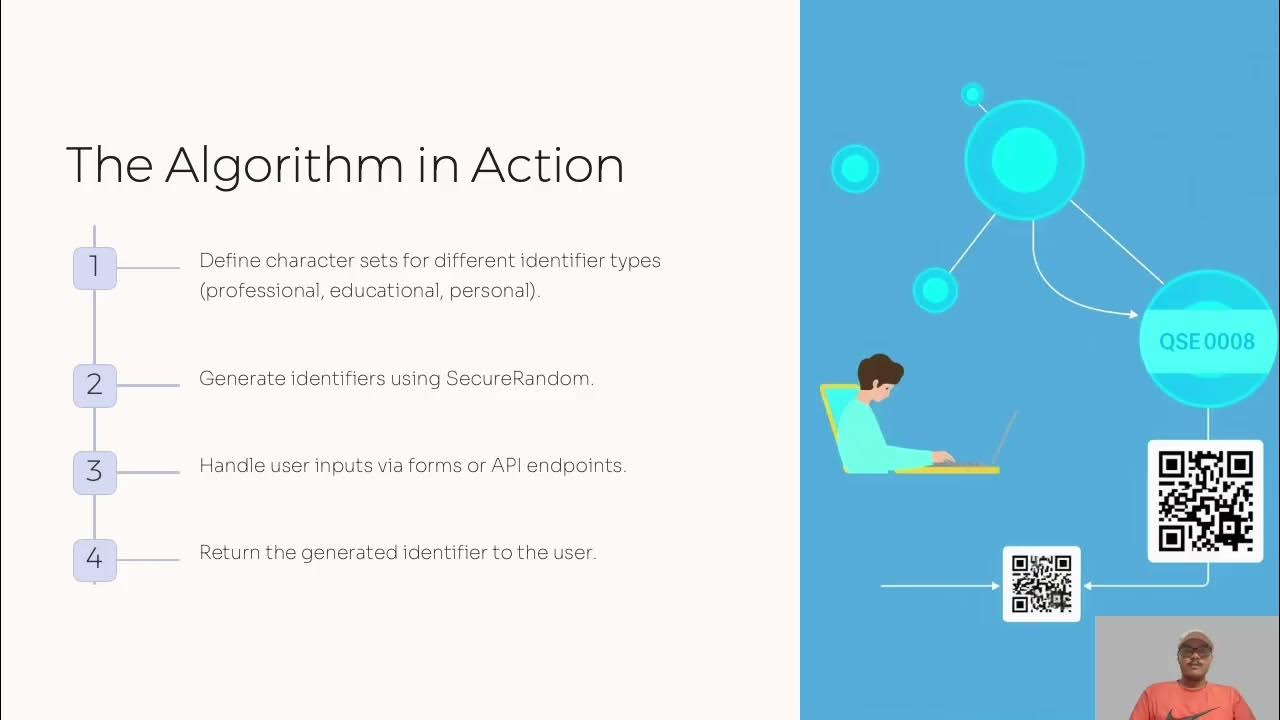 “Student Management System” Mini Project - YouTube