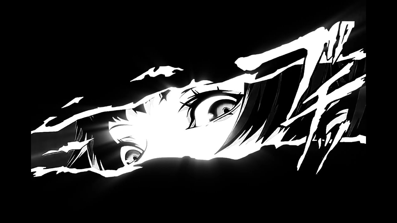 Back to mta... - YouTube