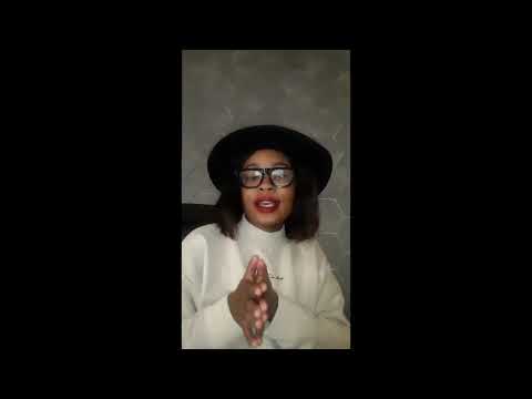 DIFFERENCE BETWEEN UKUSOMA AND UKUGUDLISA\SA Youtuber - YouTube