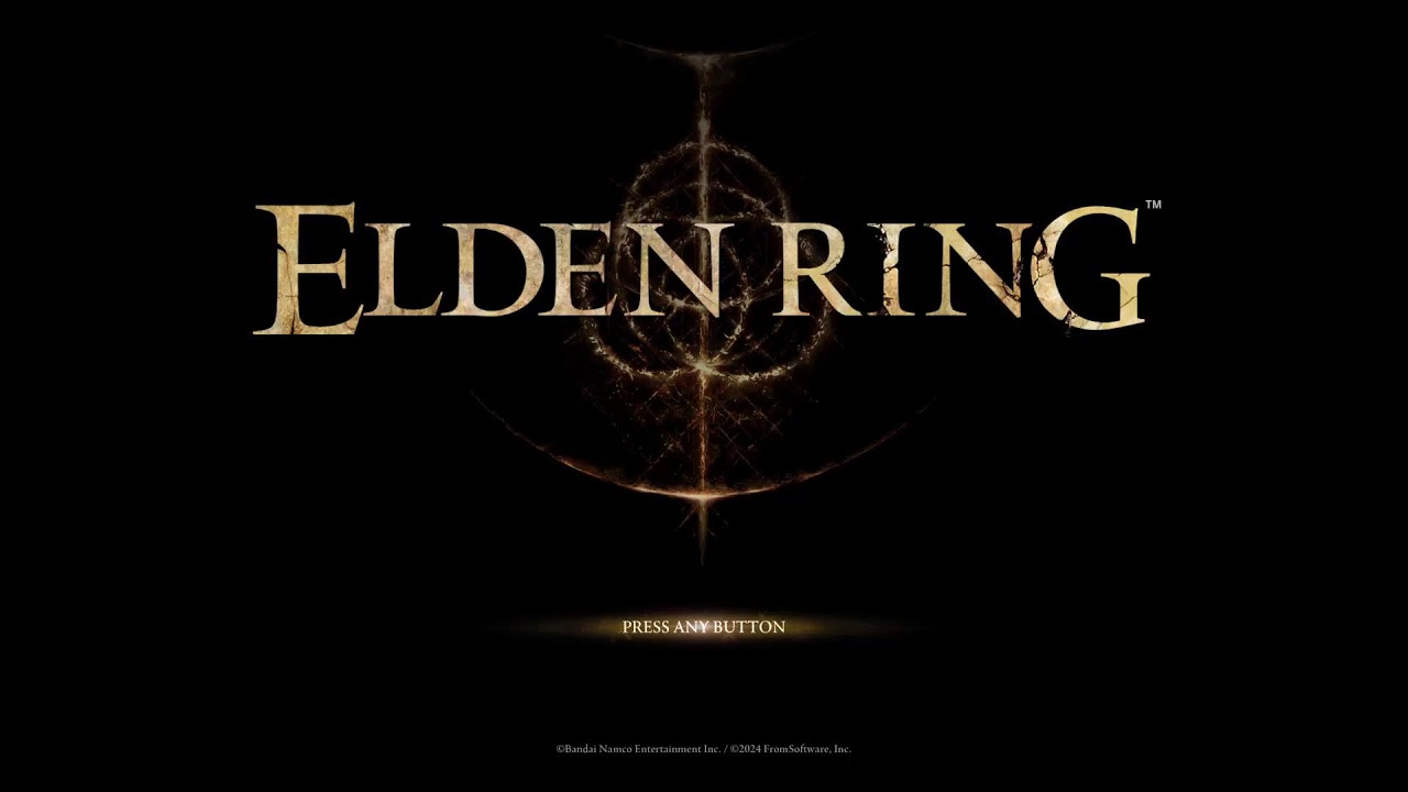 Elden ring Gameplay bearelis frost fog dragon - YouTube