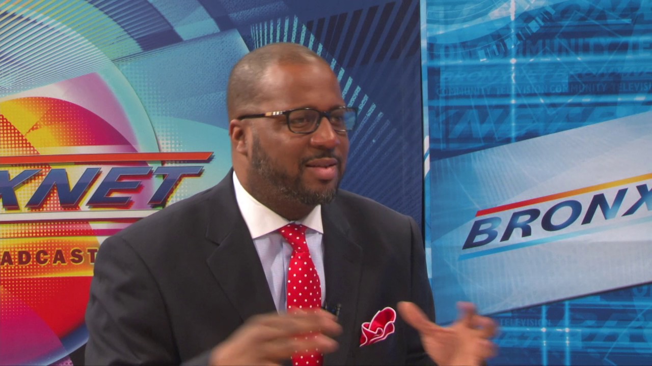 LiveOn Ny| OPEN Wednesday | April 5TH, 2017 - YouTube