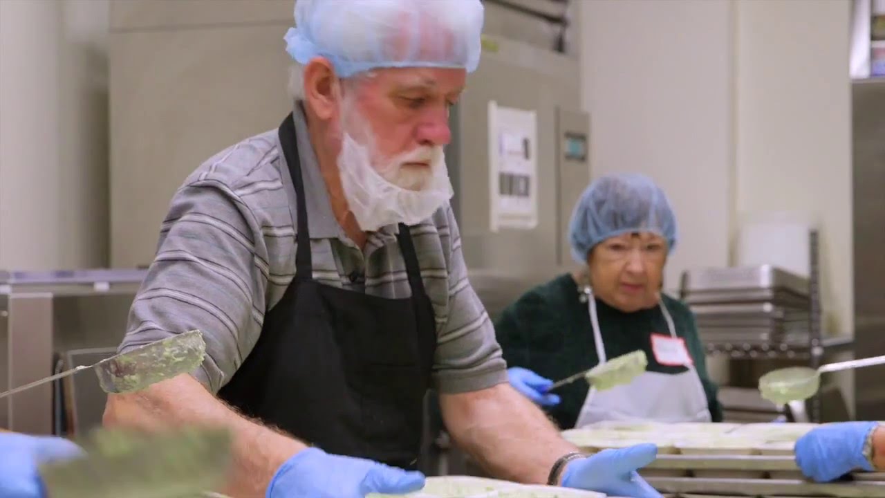 BLAST CHILLER TRAINING VOL. 11: Wrap-Up - YouTube