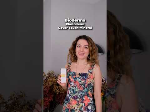 Yağlı ve Akneli Ciltlere Güneş Kremleri