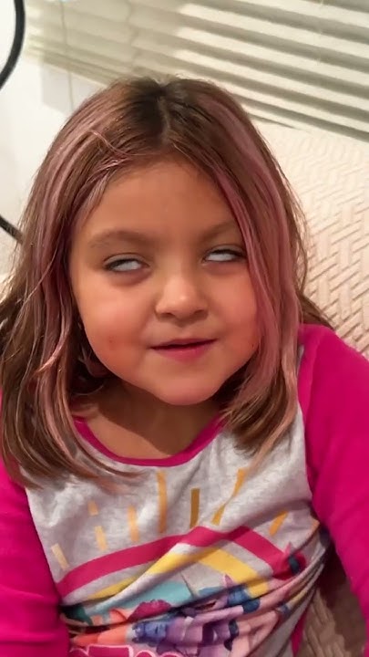 Mi Prima No Sabe😜😜 Youtube