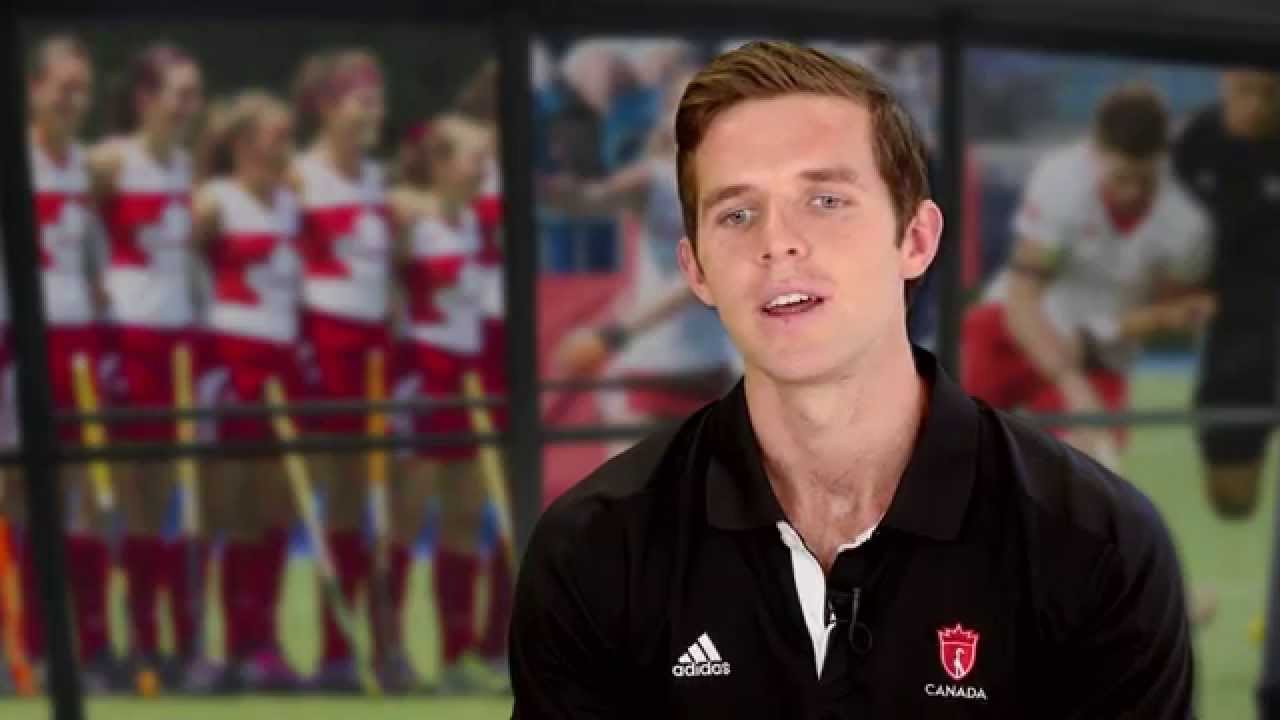 #FieldNotes - Adam Froese on Malaysia - YouTube