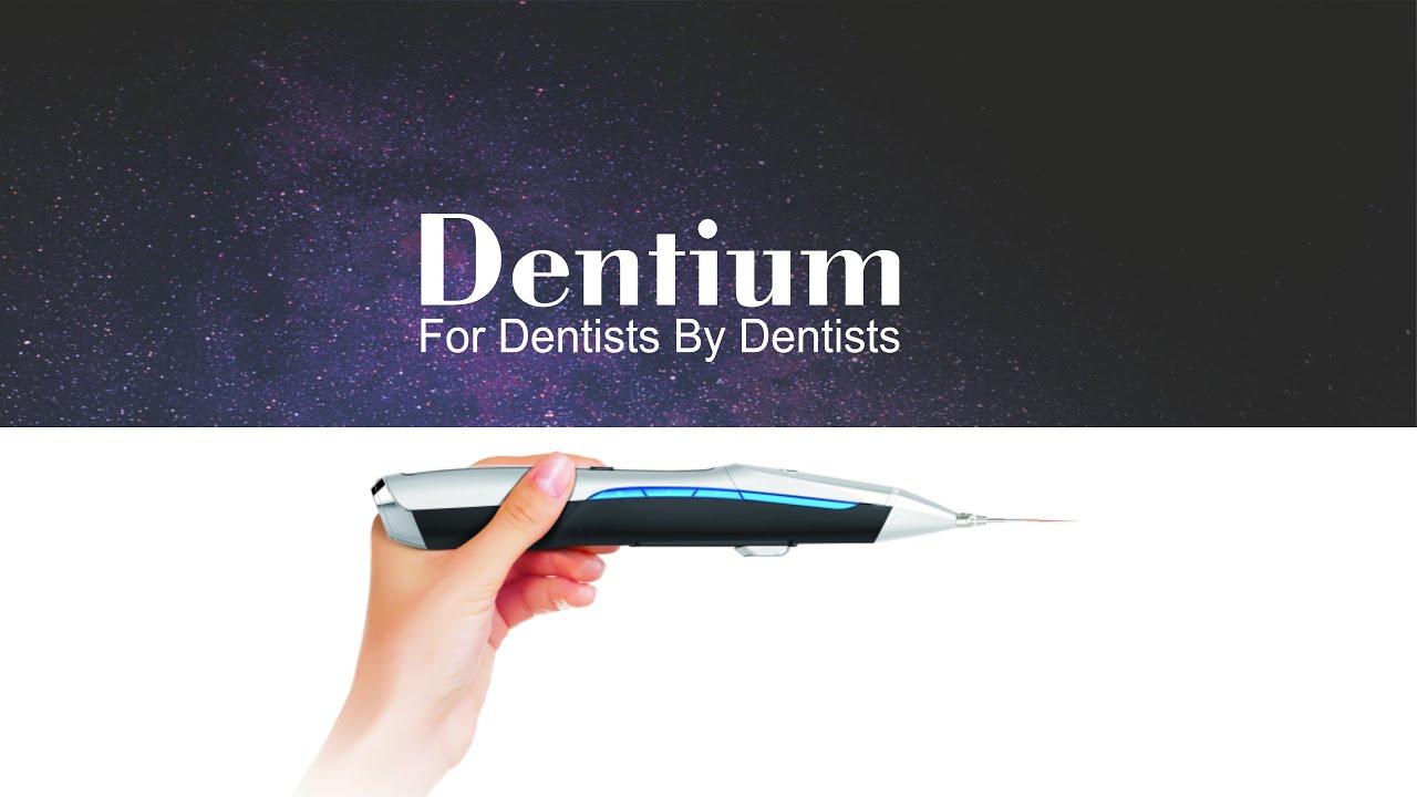 HOW TO USE K2 MOBILE LASER PART II - YouTube