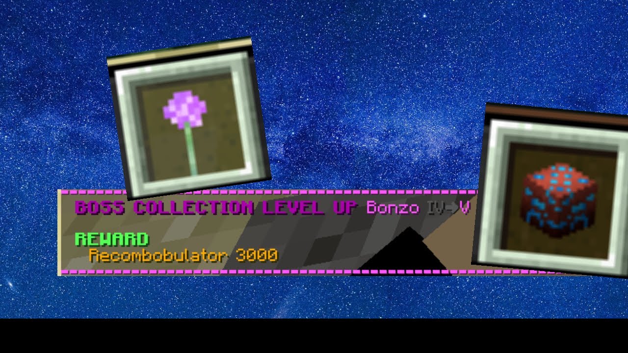 Testing Spirit Sceptre Defeating my last Bonzo - YouTube