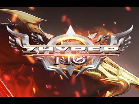 Seed Sphere Enhancement - YouTube