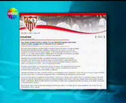 Avrupa Fatihiymiş Ne Fatihi Avrupa Rezili