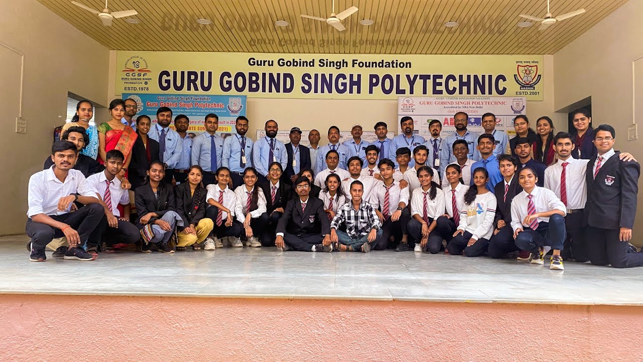 TEACHERS DAY IN GGSP || GIVE RESPECT TAKE RESPECT || RESPECT YOUR ...