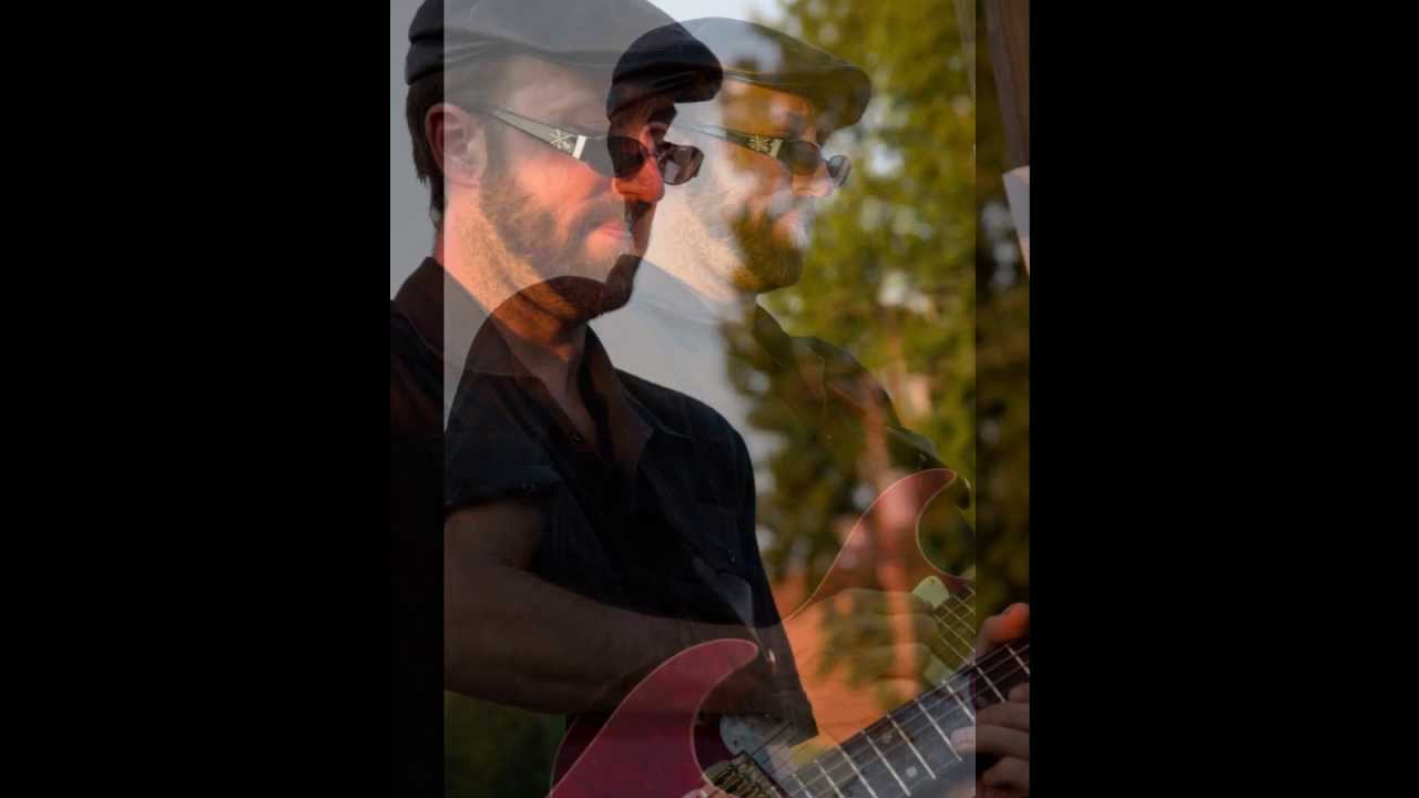 Tim Betts Band - Goin' Down - YouTube