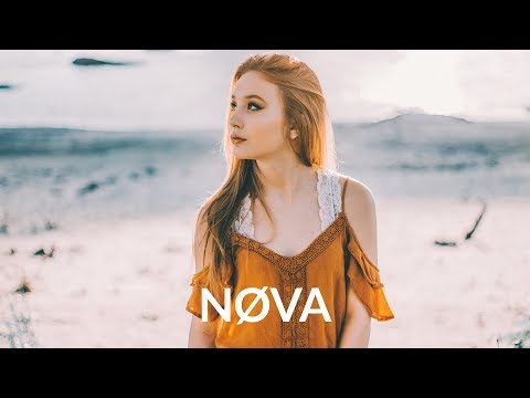 Imagine Dragons - Friction (D-Load Bootleg)