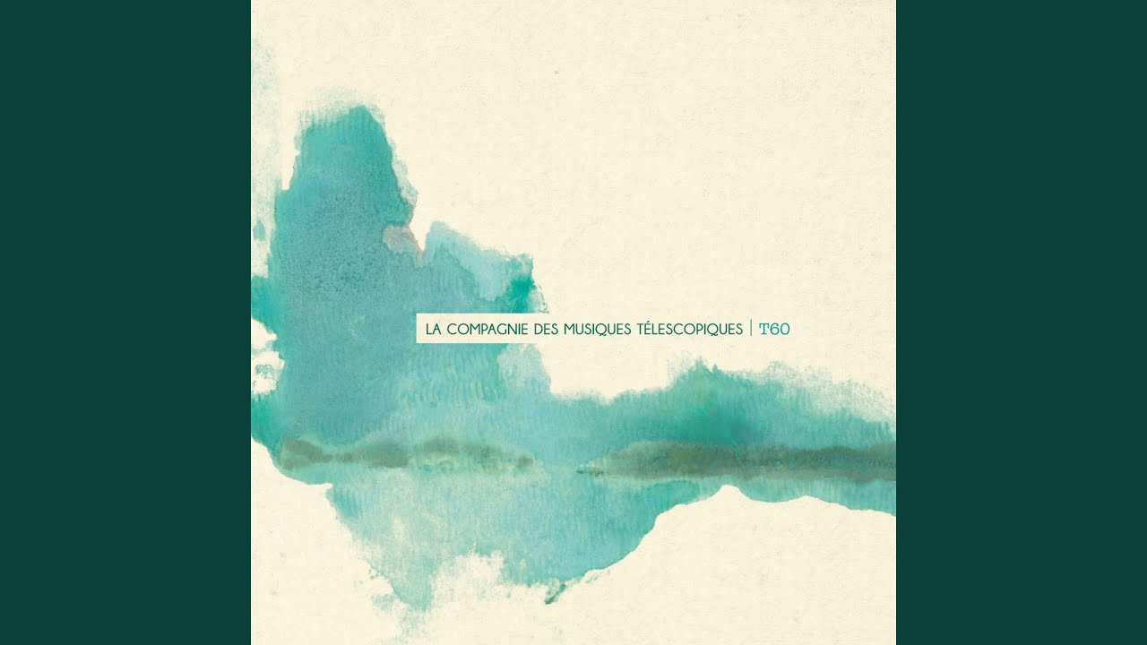 [Theme From] Midnight Express - YouTube