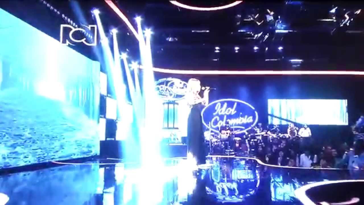 Televisión Digital Terrestre Bucaramanga TDT Canales HD - YouTube