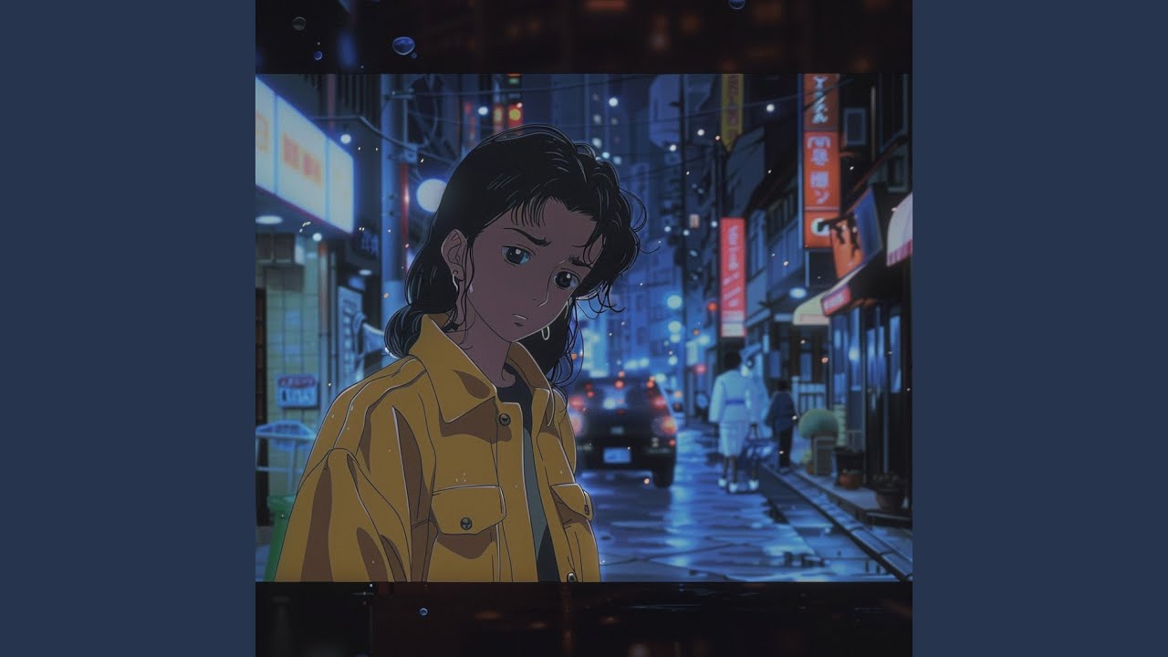 Muffled Musings (Speed Up beat) - YouTube