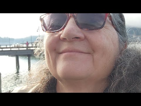 Juneau Pop Up Live - YouTube
