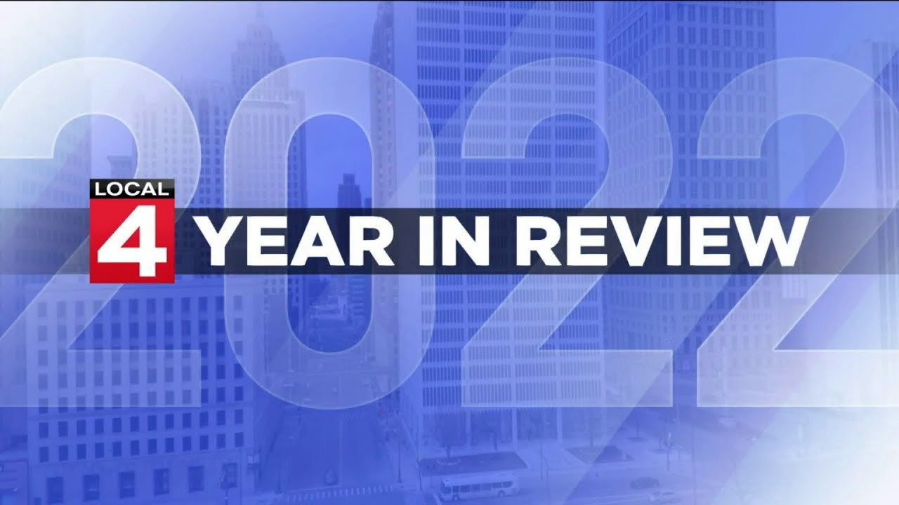 A look at the most memorable, most-read stories in Detroit news for ...