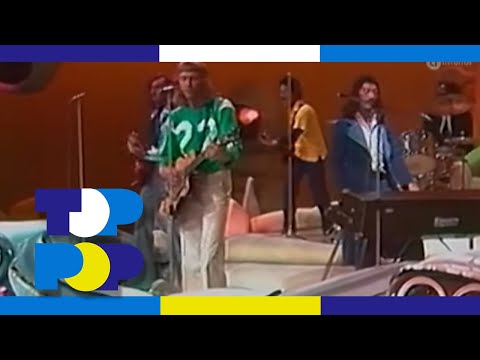 Husky - Give It Up - 25-10-1975 • TopPop