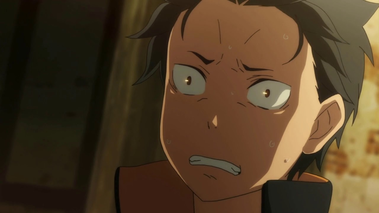 "Redo" - Re:Zero - Kazoo Cover - YouTube