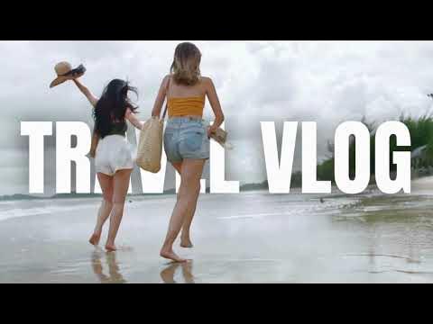 VIM TRAVEL VLOG | Vimukthi Millavitiya | Freelancer - YouTube