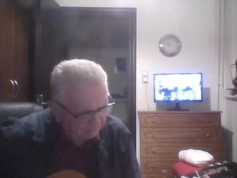 ΠΗΡΑ ΤΗ ΣΤΡΑΤΑ - YouTube