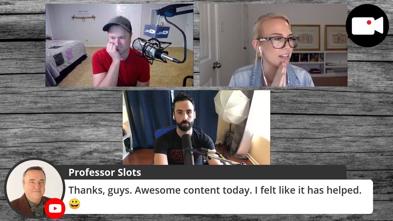 5 Strategic Ways To Plan Your Videos For More Views BEFORE You Start ...